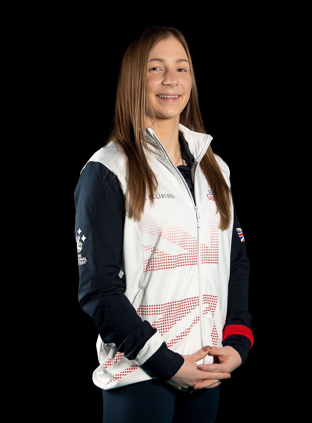 Partnerships - Kelly Simm - Gymnast, Events Speaker, Promoter of ...